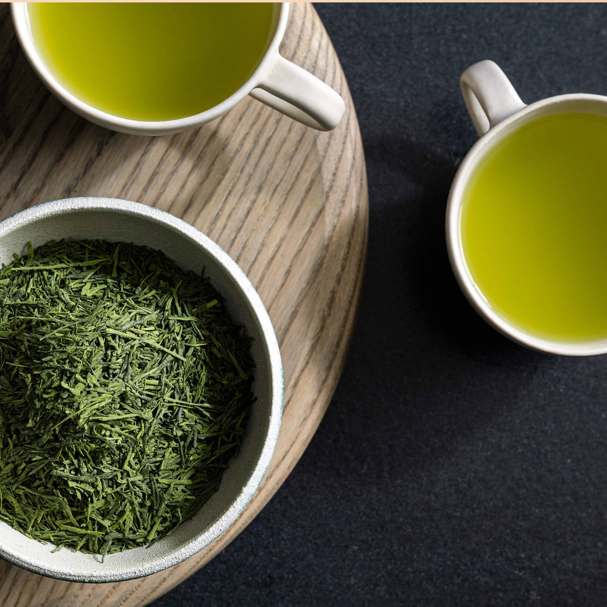 Clean & Green Teas – Page 4| Rishi Tea