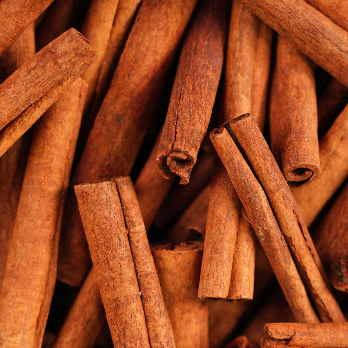 Cinnamon Teas | Rishi Tea