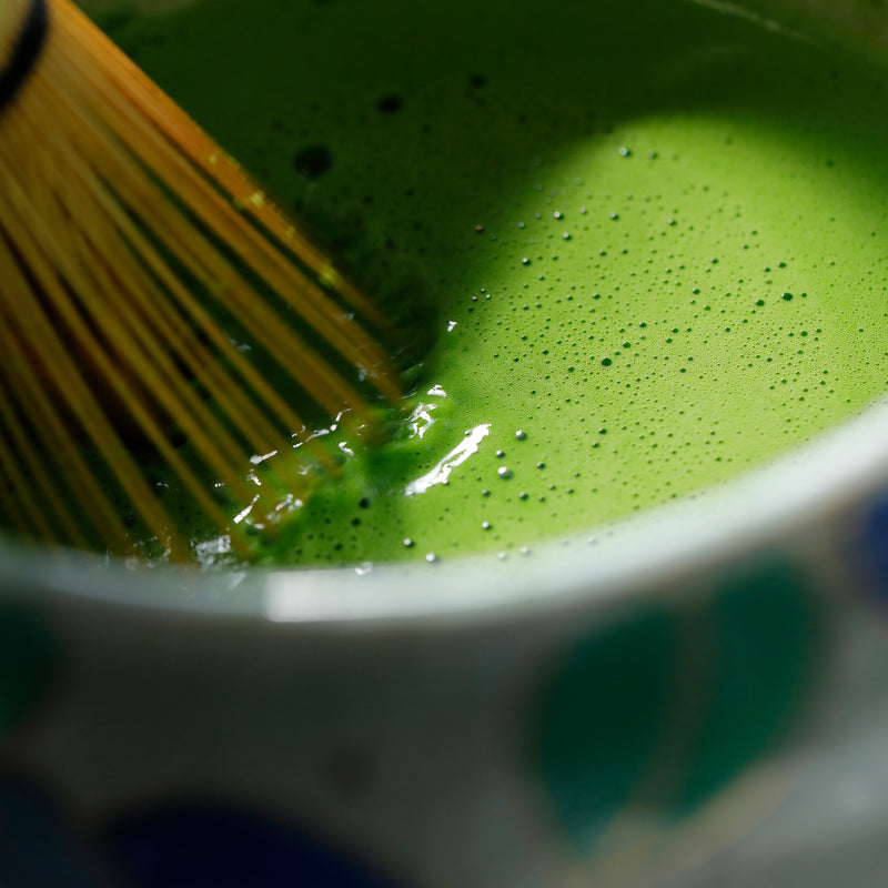 Matcha Tea | Rishi Tea