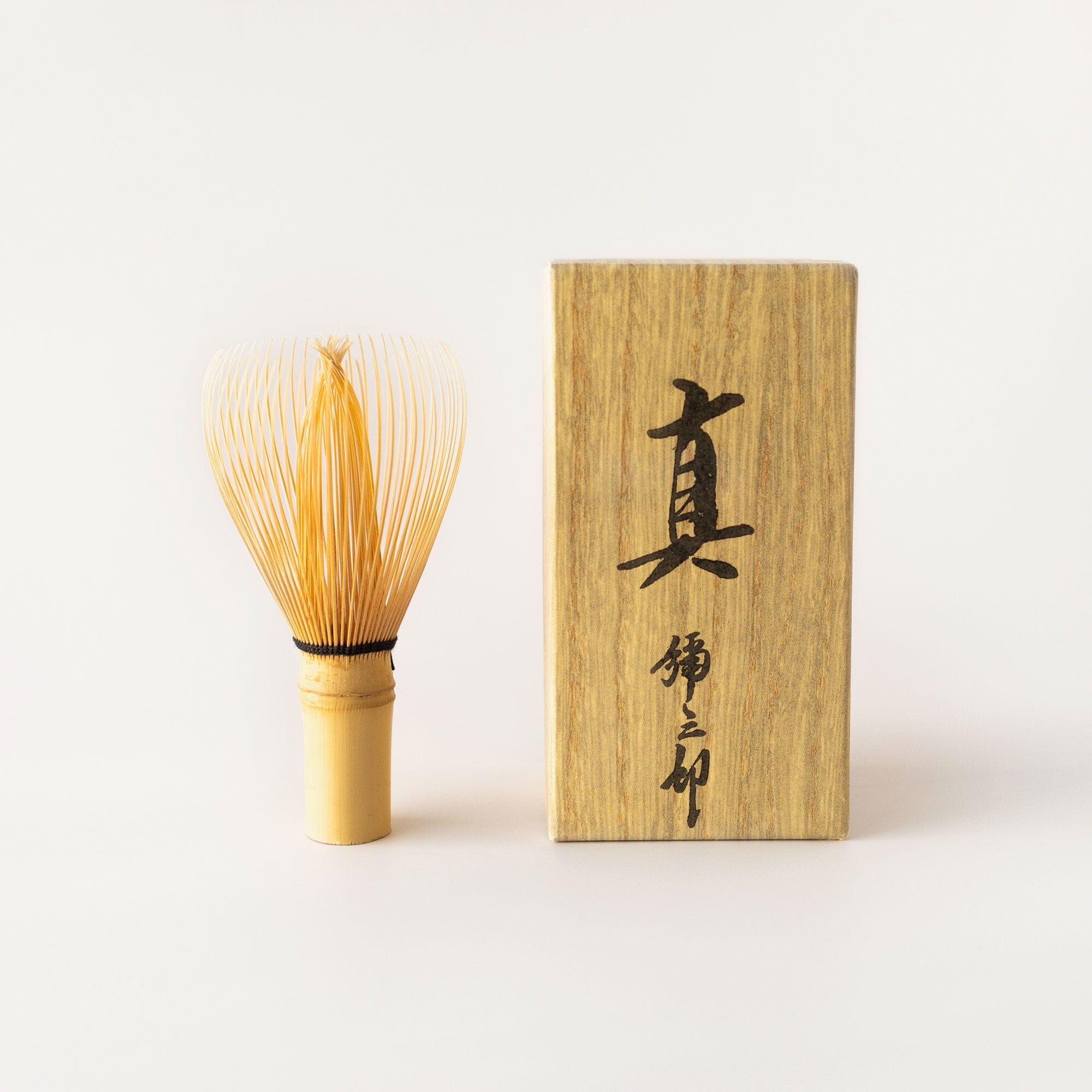 Premium Shin Chasen | Rishi Tea