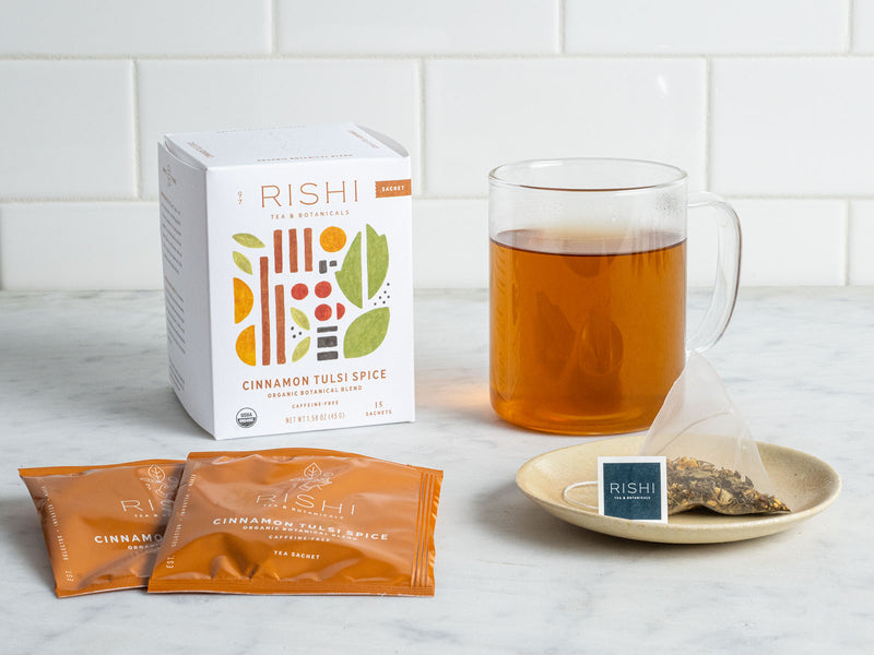Shop All Products – Page 13 – Rishi Tea & Botanicals