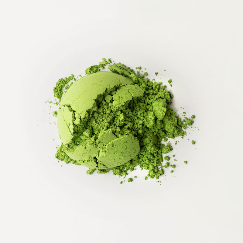Matcha & Powders | Rishi Tea